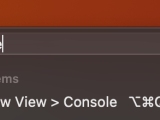 How To Show Console In Eclipse Ide Code2care